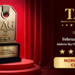 Tag Retail Advertising & Marketing Awards 2026